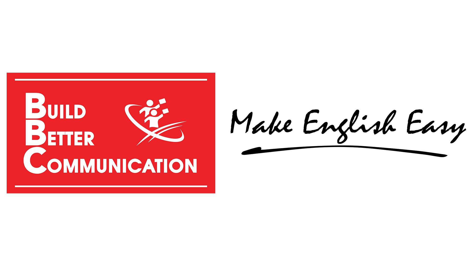 Contact – Kursus Bahasa Inggris